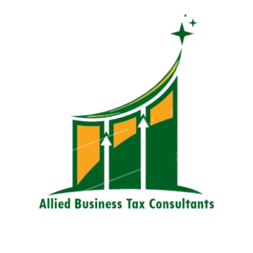 Allied Tax Consultants - Income Tax - Business Registration